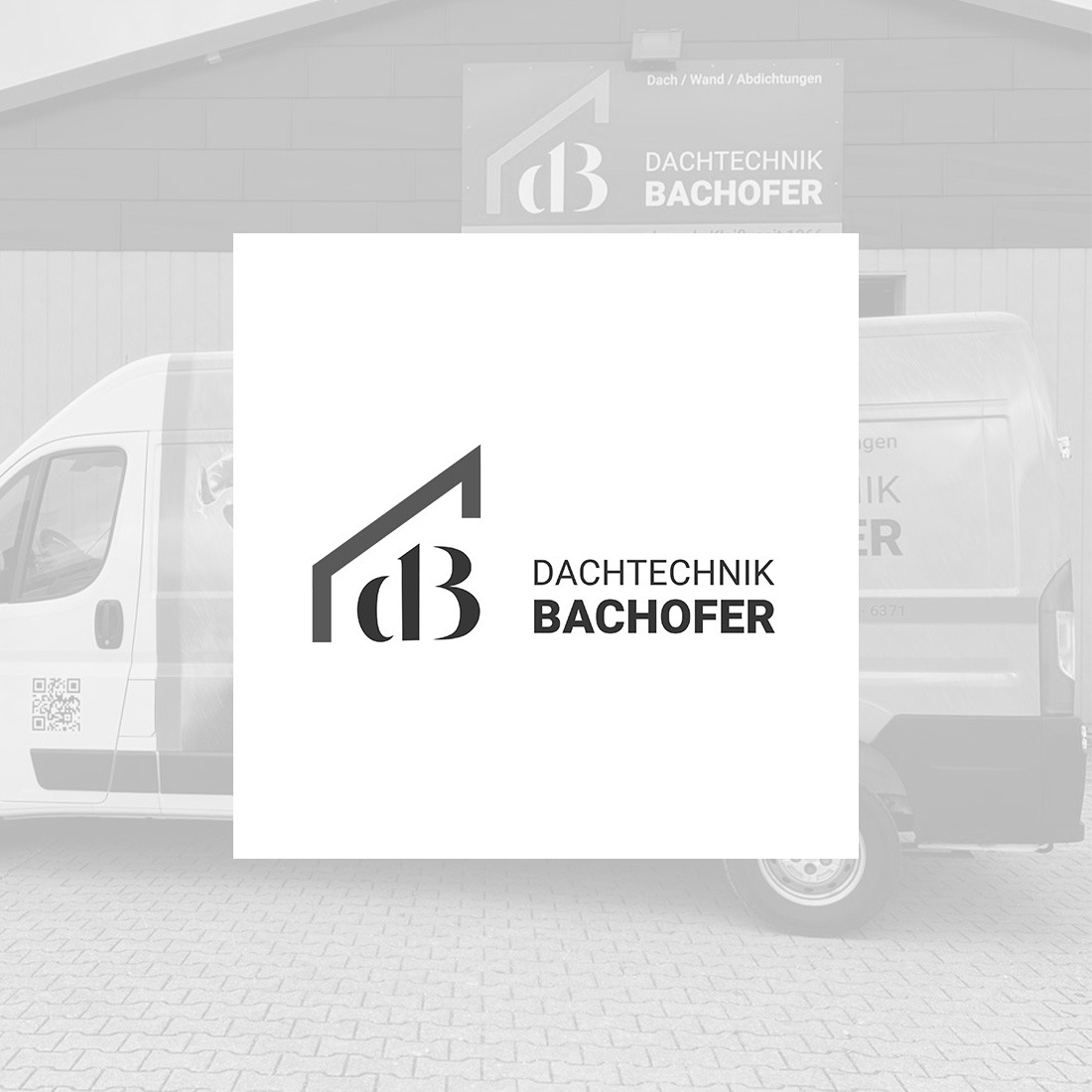 Dachtechnik Bachofer – Wirtschaftsvereinigung Laichingen e.V.