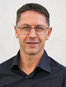 Über uns – Wirtschaftsvereinigung Laichingen e.V.